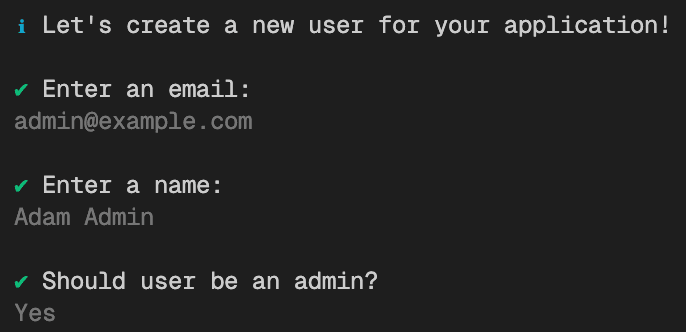 Setup Nextjs Documentation Supastarter Saas Starter Kit For Nextjs Nuxt And Sveltekit