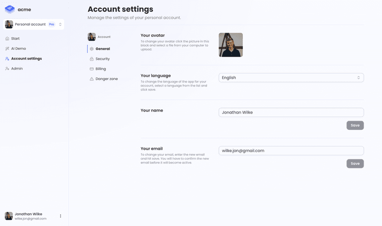 Introduction Nextjs Documentation Supastarter Saas Starter Kit For Nextjs Nuxt And 5710