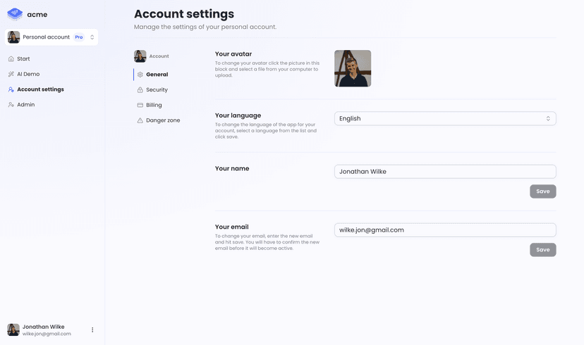 Introduction Next Js Documentation Supastarter Saas Starter Kit For Next Js Nuxt And