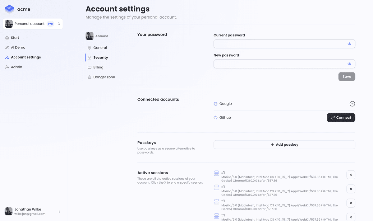 Introduction Nextjs Documentation Supastarter Saas Starter Kit 9622