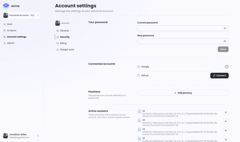 Introduction Nextjs Documentation Supastarter Saas Starter Kit For Nextjs Nuxt And 