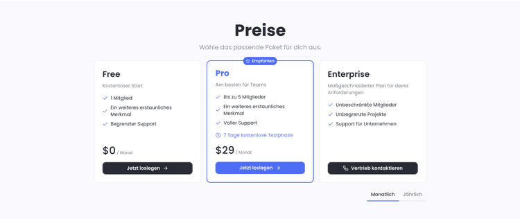 Introduction Nextjs Documentation Supastarter Saas Starter Kit For Nextjs Nuxt And 
