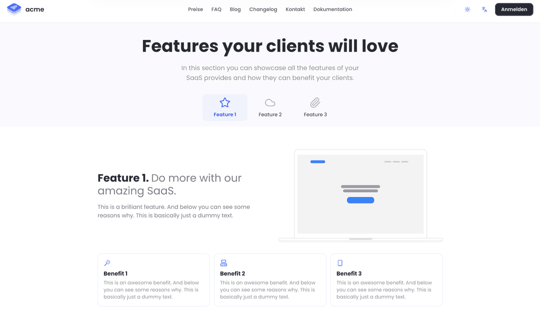 Introduction Nextjs Documentation Supastarter Saas Starter Kit For Nextjs Nuxt And