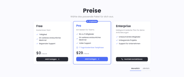 Introduction Nextjs Documentation Supastarter Saas Starter Kit
